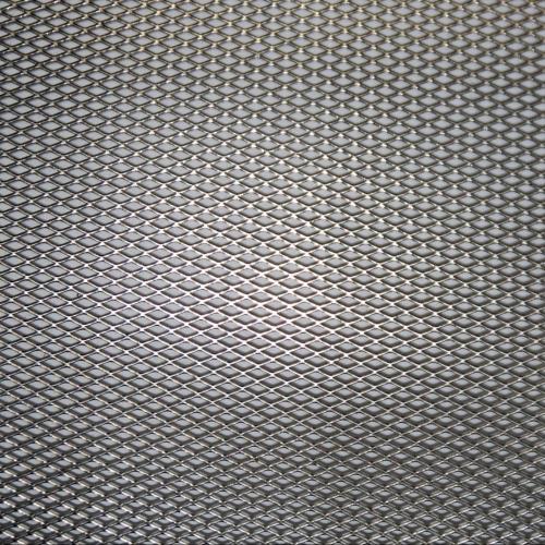 Micro Mesh Expanded Metal, High Quality Micro Mesh Expanded Metal on ...