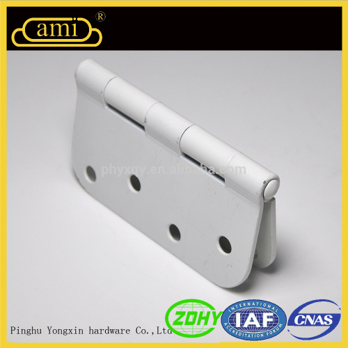 American Square Tube Connector Wooden Box Double Hinge, High Quality ...