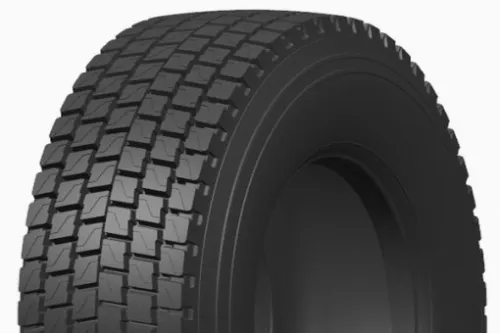 Tbr Truck & Bus Radial Tyre Lares 12r22.5 Wx803d, High Quality Tbr Truck & Bus Radial Tyre Lares ...