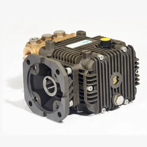 Bm-f2 Ceramic Triplex Plunger Pumps, High Quality Bm-f2 Ceramic Triplex ...