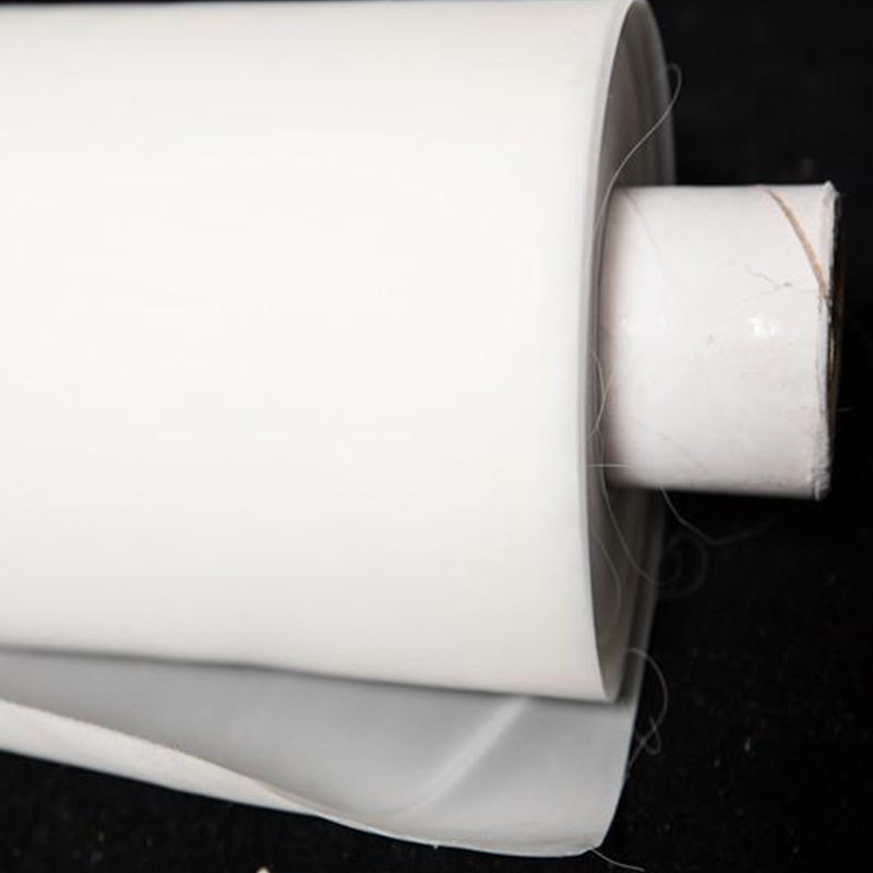 Nylon Filter Mesh Net For Air Filtration - 30 To 250 Micron Woven ...