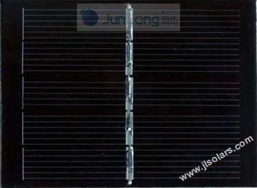 3.5v 85ma Schottky Diode Wafer Solar Panel, High Quality 3.5v 85ma ...