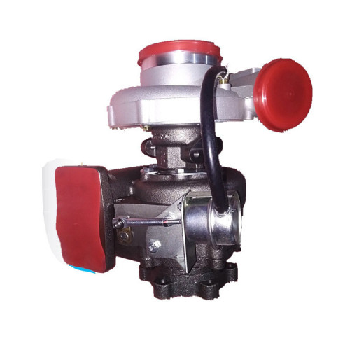 Vg1540110066 Howo Turbocharger Sinotruk, Bossgoo.com의 고품질 Vg1540110066 ...