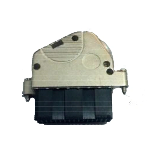 2.00MM VDSL 64P IDC Cable Connectors China Manufacturers Suppliers ...