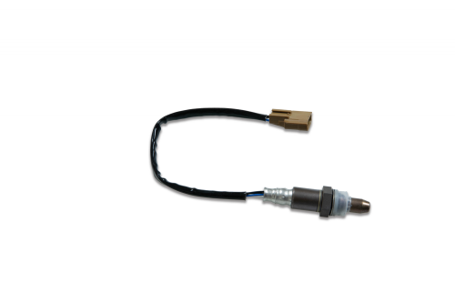 22693-4cl0a 226934cl0a Nissan 자동 산소 센서, Bossgoo.com의 고품질 22693-4cl0a ...