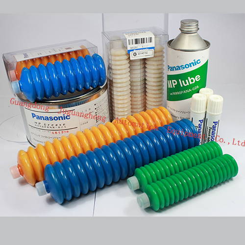 N990pana-028 จาระบีพานาโซนิค Touch Lube Nozzle คุณภาพสูง N990pana-028 ...