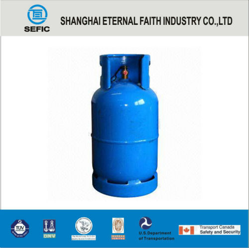 10kg Cooking Gas Cylinder Lpg Gas Cylinder, High Quality 10kg Cooking Gas Cylinder Lpg Gas ...