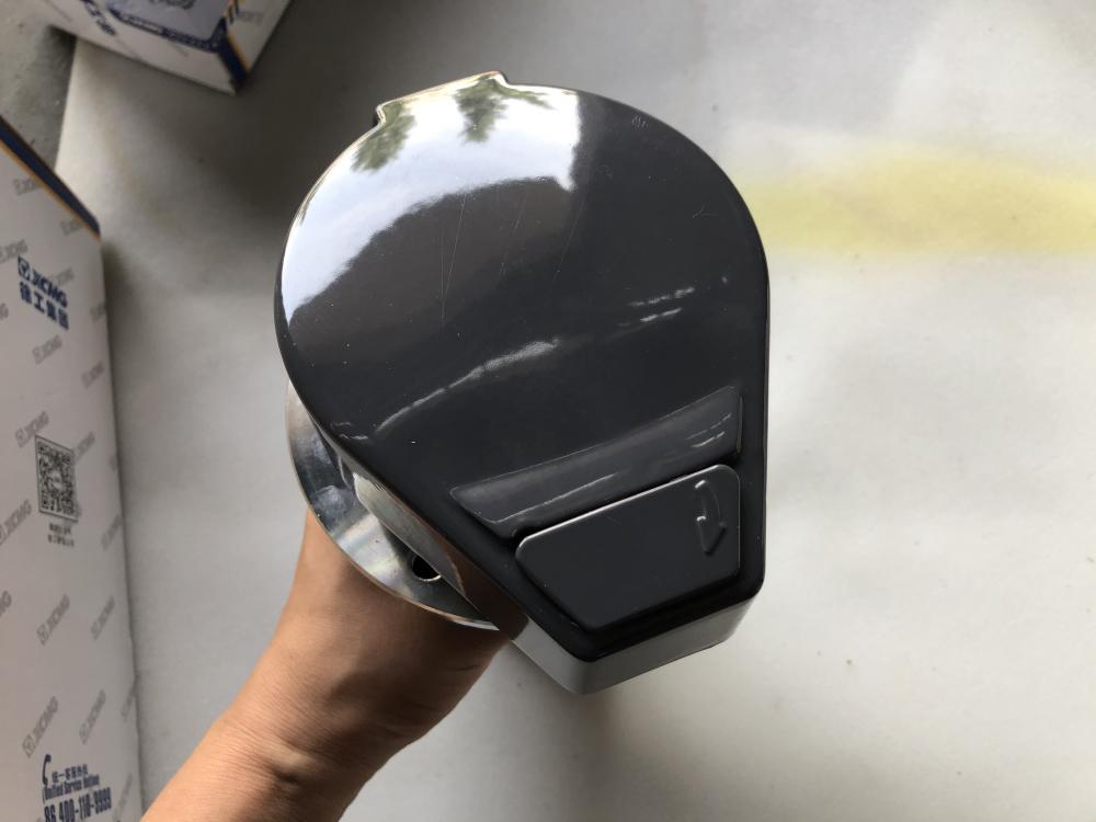 잠금 장치가있는 Zl50 로더 부품 연료 여과기 803300971, Bossgoo.com의 고품질 잠금 장치가있는 Zl50 로더 ...