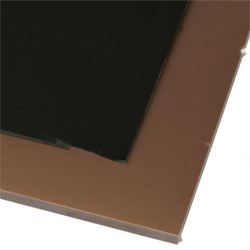 Unitika Unilate® Pet Sheet คุณภาพสูง Unitika Unilate® Pet Sheet บน ...
