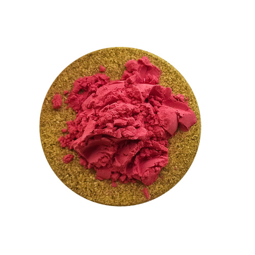 Premium Organic Freeze Dried Raspberry Powder, High Quality Premium ...