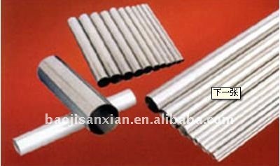 Ti Tube And Fitting, High Quality Ti Tube And Fitting on Bossgoo.com