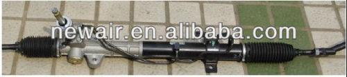 Power Steering Rack For Hyundai Ix35 57700-2s100, High Quality Power ...