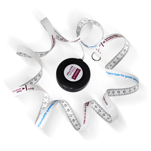 80inch 2m Metric Round Measuring Tape, Bossgoo.com의 고품질 80inch 2m ...