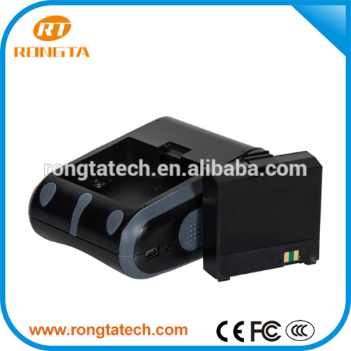 Chinese Printer Wifi Portable Handheld Printer, High Quality Chinese ...