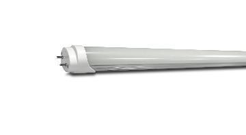 1500mm Led Tube Lights T8 Led Tube Light With Led 2835 Cost Effective ...