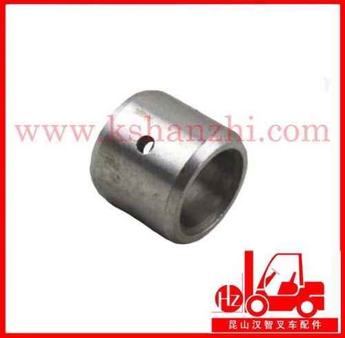 Forklift Parts Hyster Collar, Steering Link (size 17*23.5*22.5 ), High ...