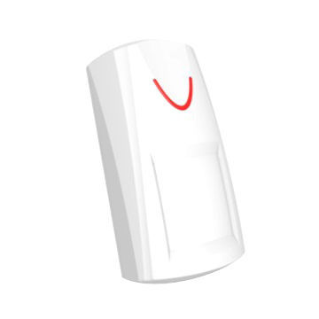 Dual-element Pir Detector, High Quality Dual-element Pir Detector on ...