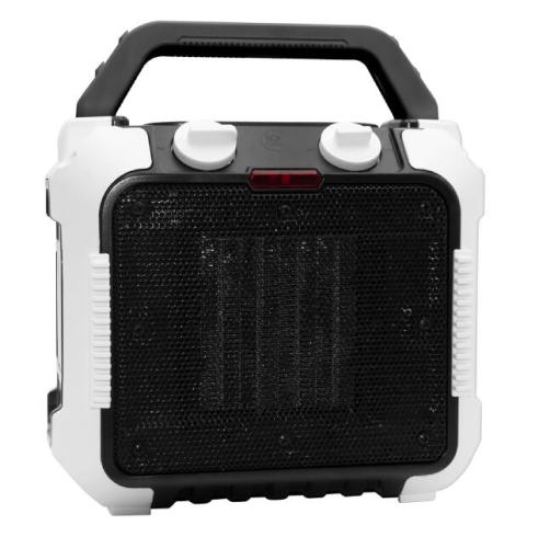 Ningbo 3000w Workshop Fan Heater, High Quality Ningbo 3000w Workshop ...