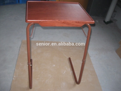Adjustable Table Magic Table Foldable Table, High Quality Adjustable ...