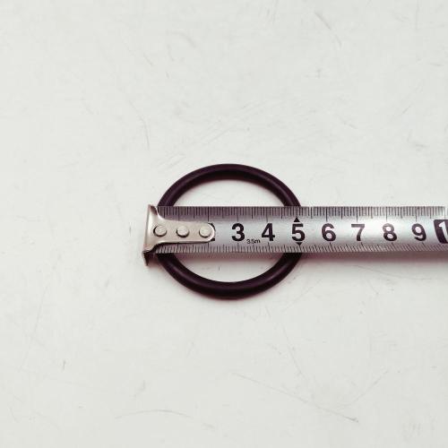 70624 4vbe34rw3 O 링 씰, Bossgoo.com의 고품질 70624 4vbe34rw3 O 링 씰