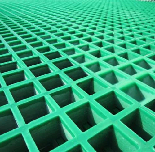 Moulded Fibreglass Grating Grating Molded Frp Grp Gratings, High ...