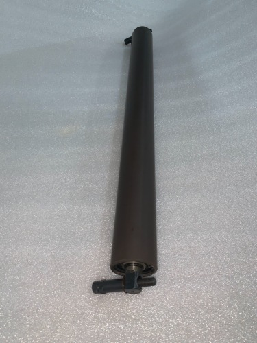 Water Roll For Printing Industry, High Quality Water Roll For Printing ...