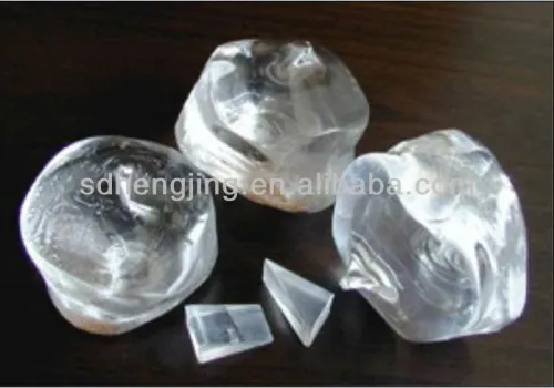 Bbo Crystal,sale Bbo Crystal, High Quality Bbo Crystal,sale Bbo Crystal ...