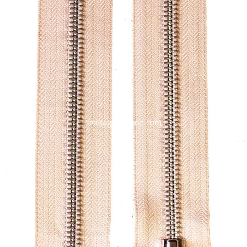 Replacement Slider Sizes Replace Zipper Teeth, High Quality Replacement ...