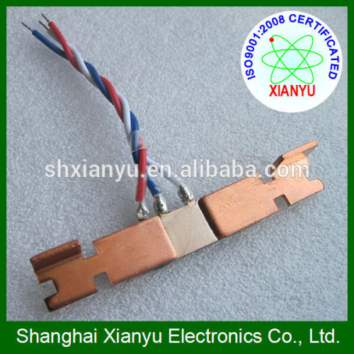 Transformer Shunt For Energy Meter, 150 Micro Ohm, High Quality ...