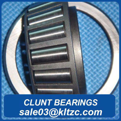 Koyo Turbine Engine Inch Taper Roller Bearing 102949, High Quality Koyo ...