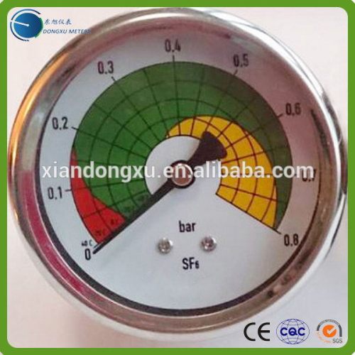 2015 Most Popular Sf6 Digital Density Meter, High Quality 2015 Most ...