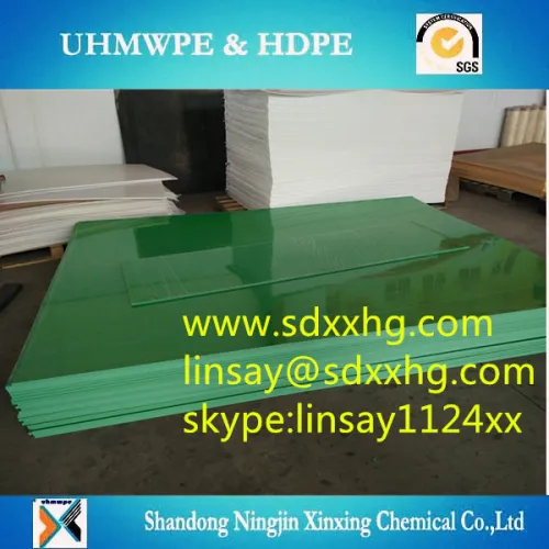 Hdpe Sheet,plastic Hdpe Sheet,hdpe Sheet High Quality, High Quality ...