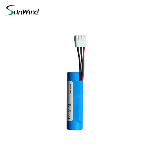 3.7v Li-ion Pos Terminal Verifone Vx690 แบตเตอรี่ทดแทน คุณภาพสูง 3.7v ...