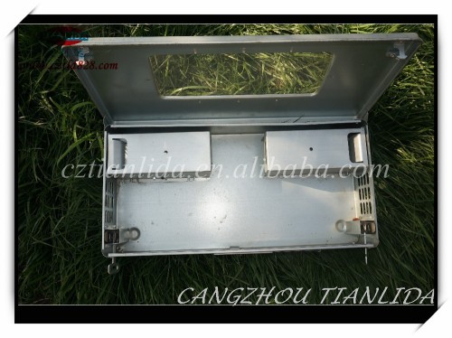 Professional Rat Traps, Live Rat Trap Box,multi Catch Rat Trap--rat ...