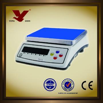 3kg-30kg Electronic Weighing Scale/ Weighing Balance, High Quality 3kg ...