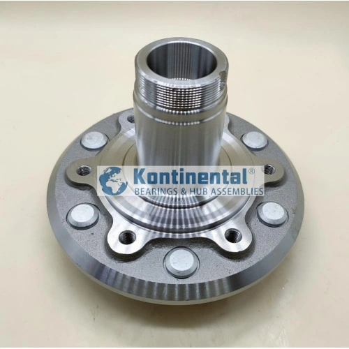 43502-26110 TOYOTA HIACE WHEEL HUB SUBASSY China Manufacturers ...