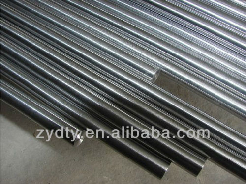Astm Gr2 Titanium Forging Bars, High Quality Astm Gr2 Titanium Forging ...