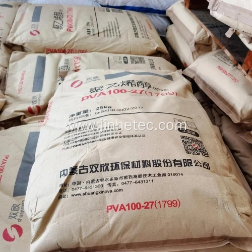 Poval Airvol 205 Pva For Slime China Manufacturers Suppliers Factory ...