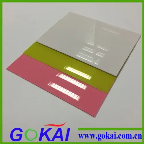 Translucent Green Fluorescent Cast Acrylic Sheet, High Quality ...