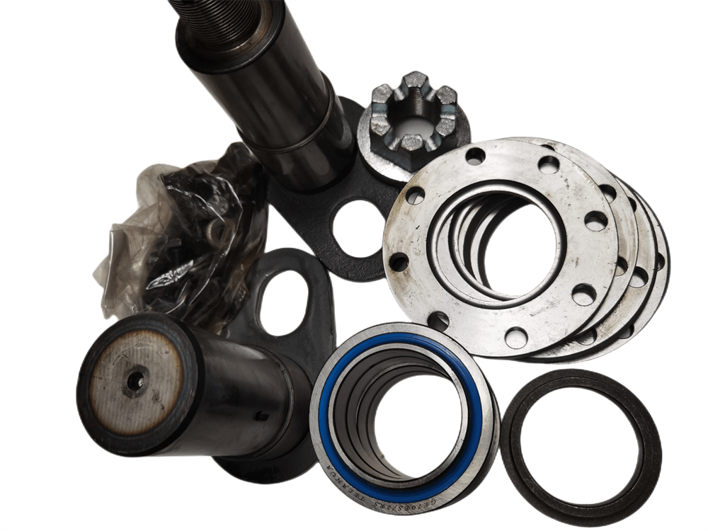 Sdlg Lg953 952l 용 로더 조음 수리 키트, Bossgoo.com의 고품질 Sdlg Lg953 952l 용 로더 조음 ...