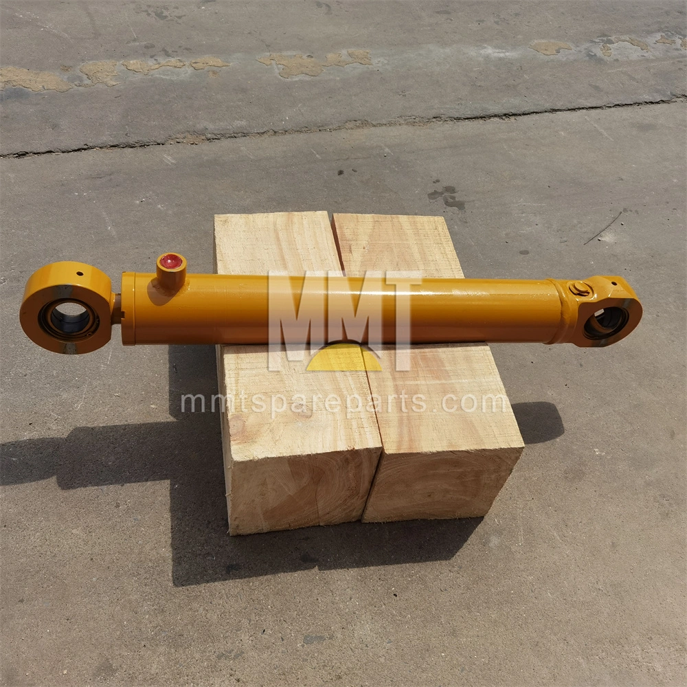 14M Sideshift Cylinder 605-4481 China Manufacturers Suppliers Factory ...