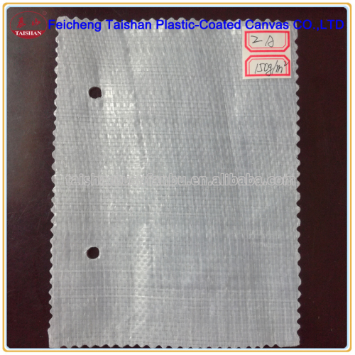 150gsm White Pe Tarpaulin, High Quality 150gsm White Pe Tarpaulin on Bossgoo.com