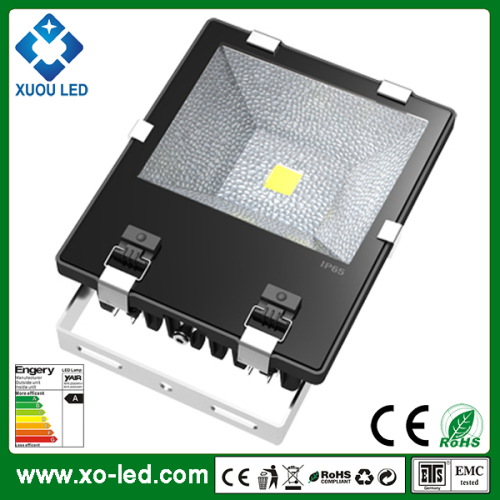 투광 조명 Led 100w Ce Rohs Emc 승인, Bossgoo.com의 고품질 투광 조명 Led 100w Ce Rohs ...