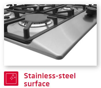 Amica Gas Plates 2 Burner, High Quality Amica Gas Plates 2 Burner on ...