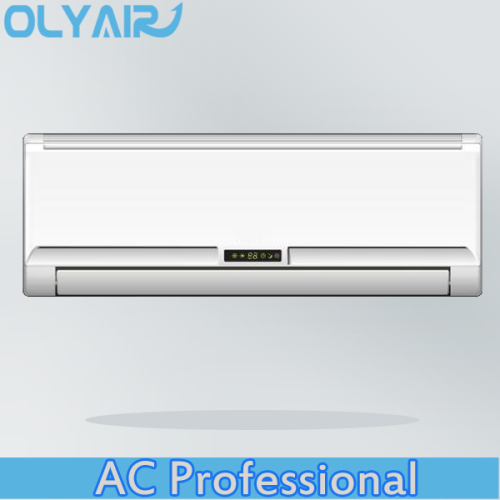 Air Conditioner Split Type Cooling Only, High Quality Air Conditioner ...