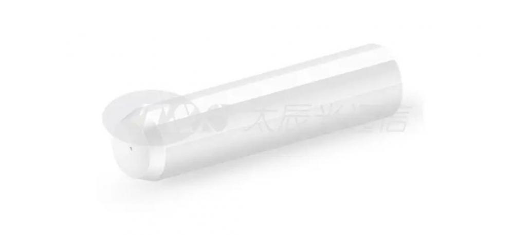 Standard Ceramic Ferrule, High Quality Standard Ceramic Ferrule on ...