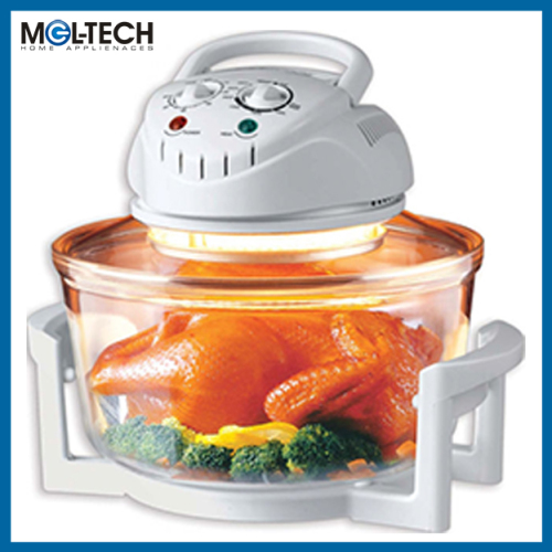 Turbo Oven/turbo Broiler/electric Oven, High Quality Turbo Oven/turbo ...