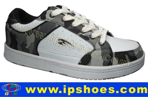 Skate Board Shoes, High Quality Skate Board Shoes on Bossgoo.com