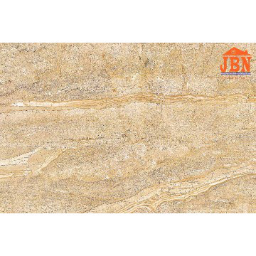 600x900 Marble Porcelain Tile, High Quality 600x900 Marble Porcelain ...