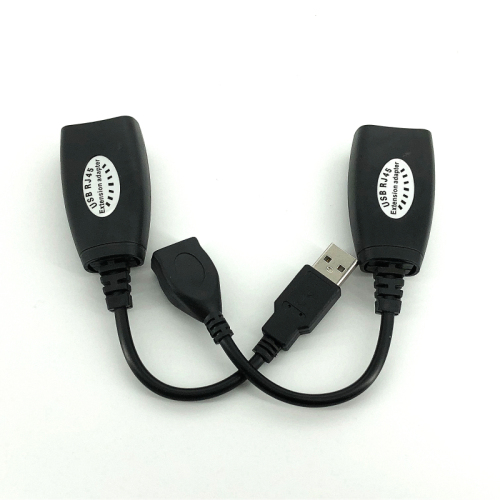 남성 여성 Usb 확장기 전원 공급 Usb 30 의 고품질 남성 여성 Usb 확장기 전원 공급 Usb 30 